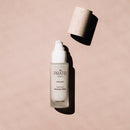 Intensive Elixir | Best Hyaluronic Acid Serum Made in Italy – Prato ...