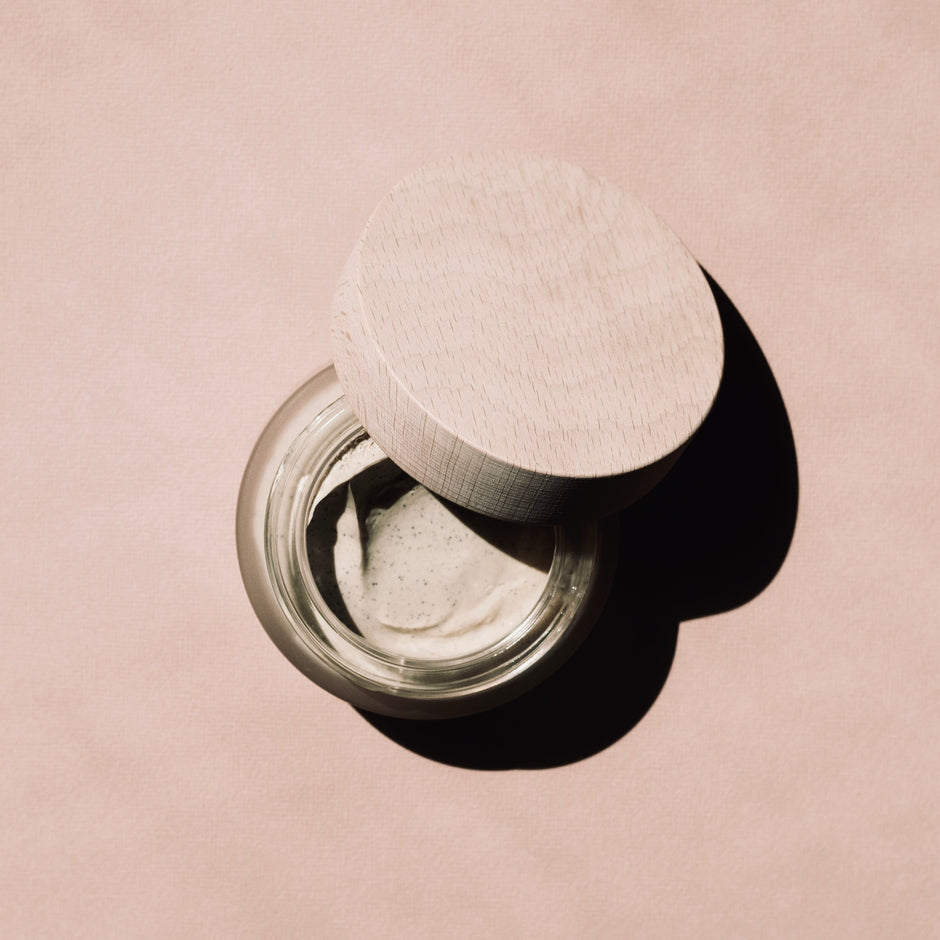 Certified-Organic, Vegan and Natural Skin Care Products Made in Italy ...